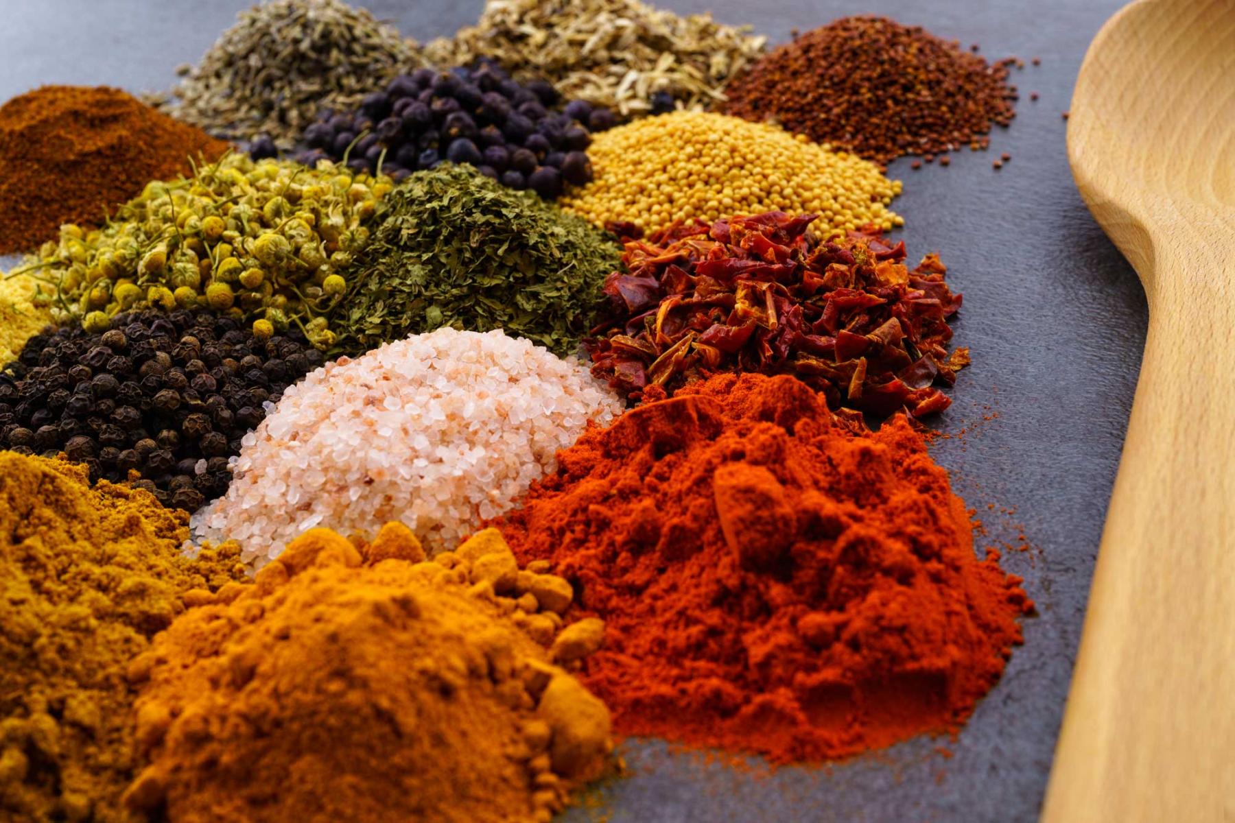 Roll Stock | SeaTac Packaging